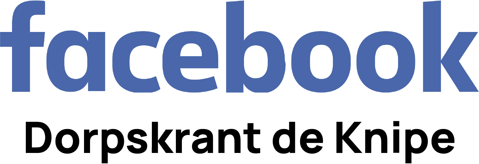 Redactie - Dorpskrant De Knipe - De Compagnon